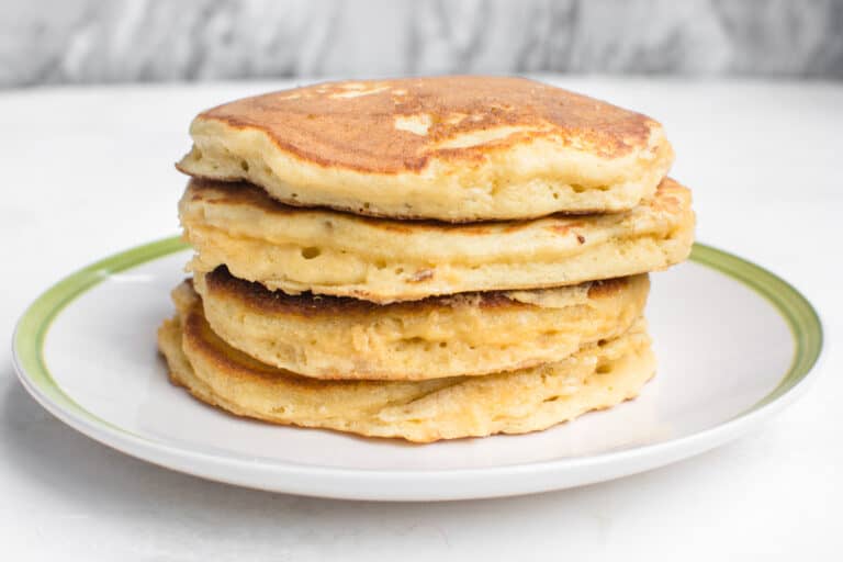 15 Keto Pantry Meals + Essential Keto Pantry Staples - Oh So Foodie