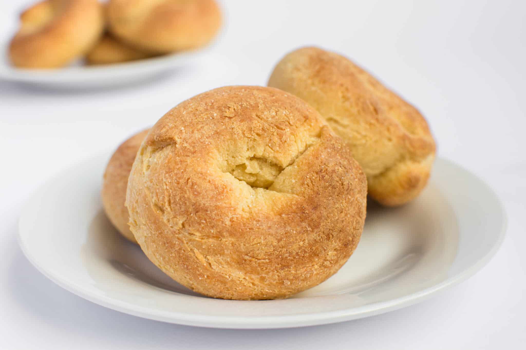 15 Keto Pantry Meals + Essential Keto Pantry Staples - Oh So Foodie