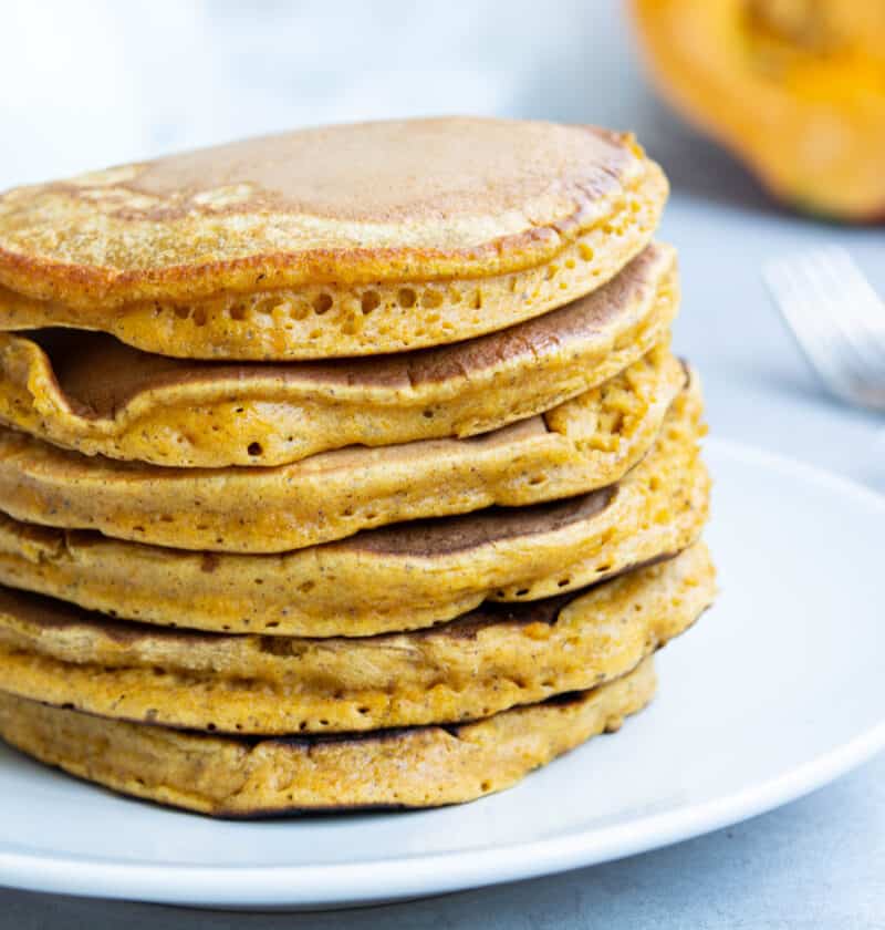 Breakfast Archives - Oh So Foodie