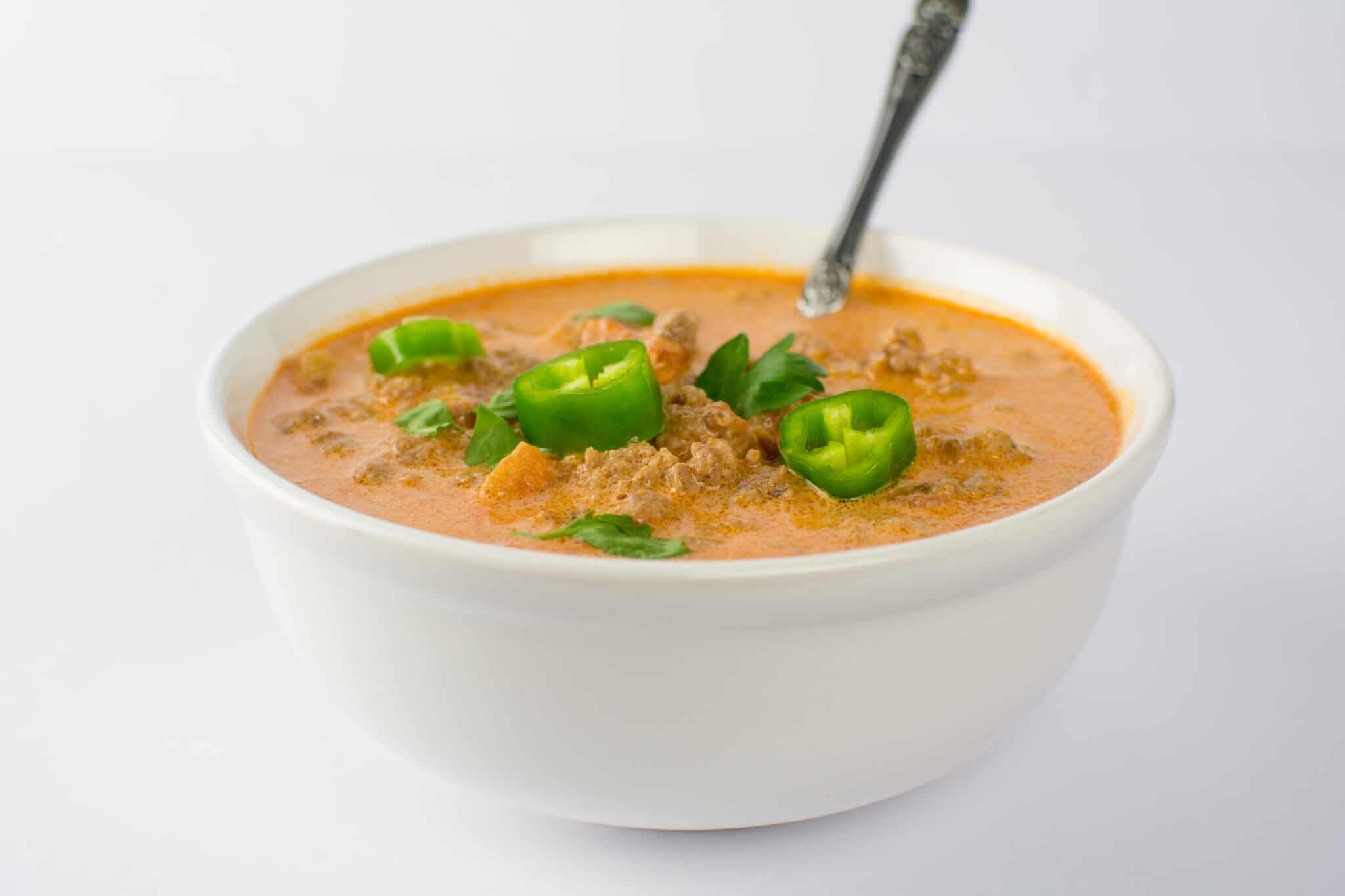 19 Easy 300 Calorie Keto Meals - Oh So Foodie