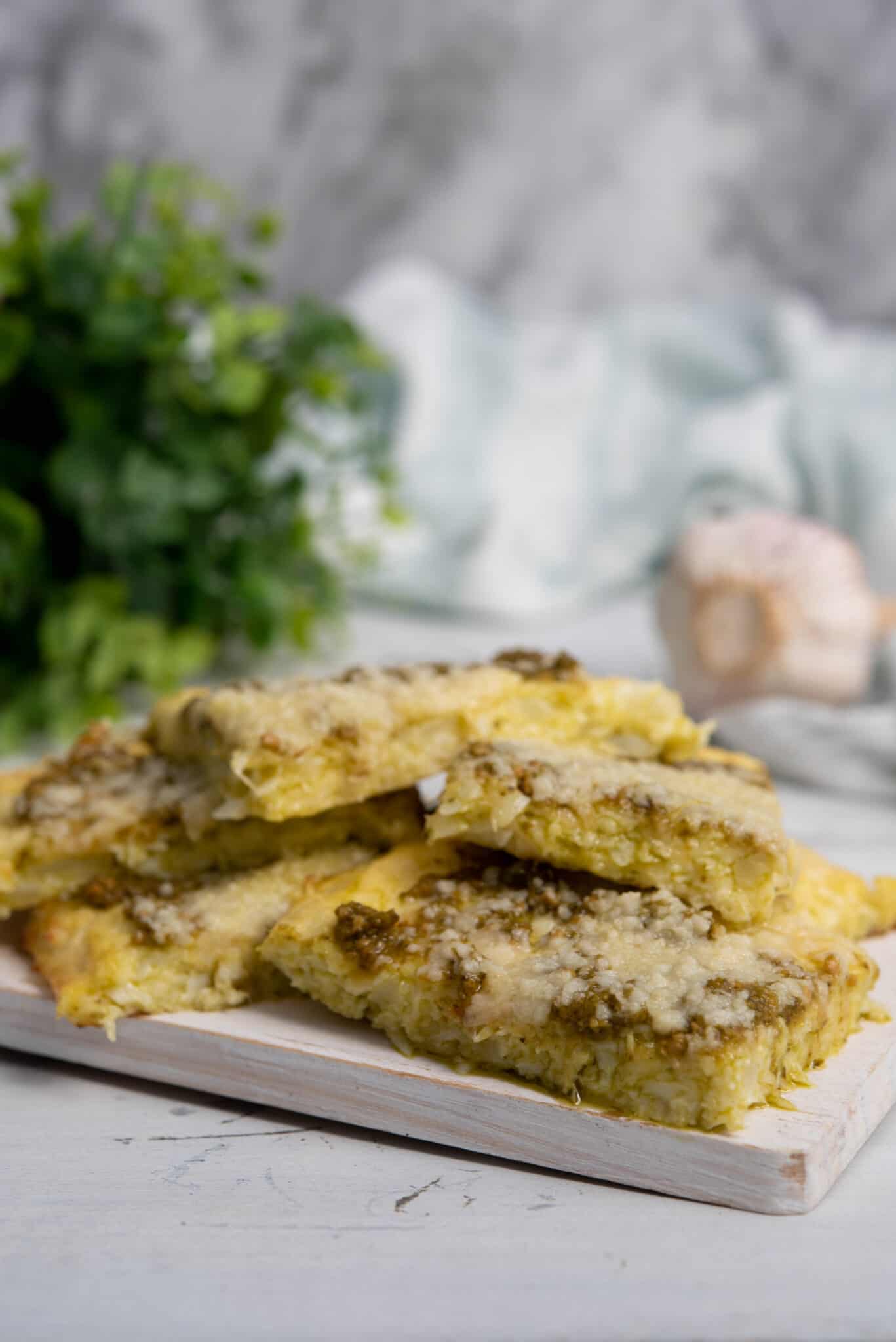 17 Skinny 200 Calorie Meals That Fill You Up - Oh So Foodie
