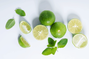 9 Best Ways To Substitute For Lime Juice - Oh So Foodie