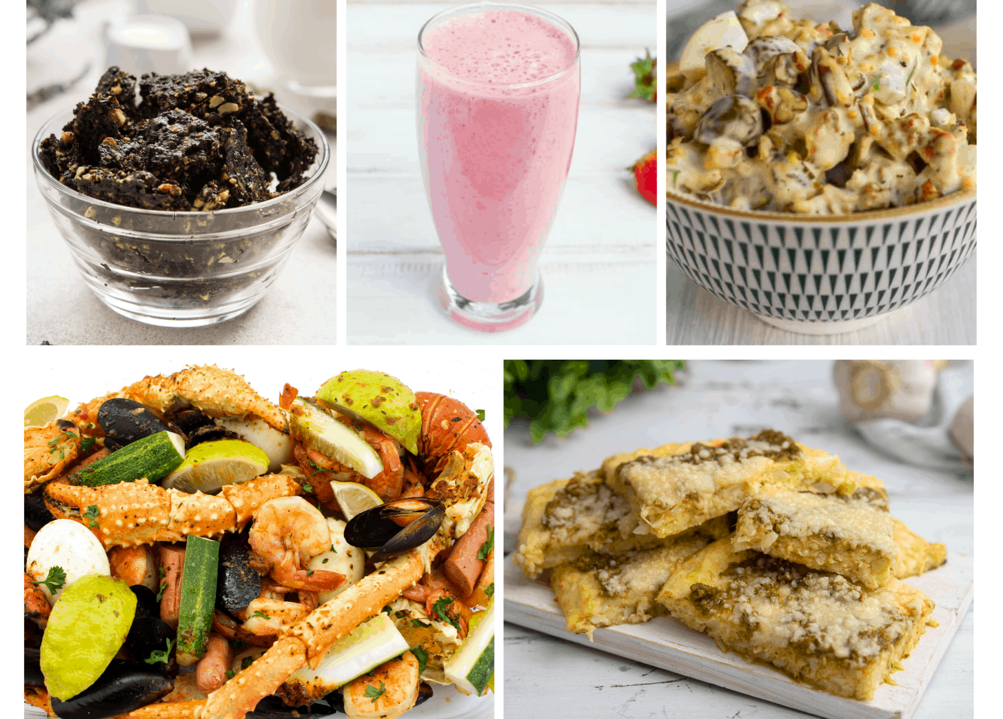 7-day-1400-calorie-keto-meal-plan-oh-so-foodie