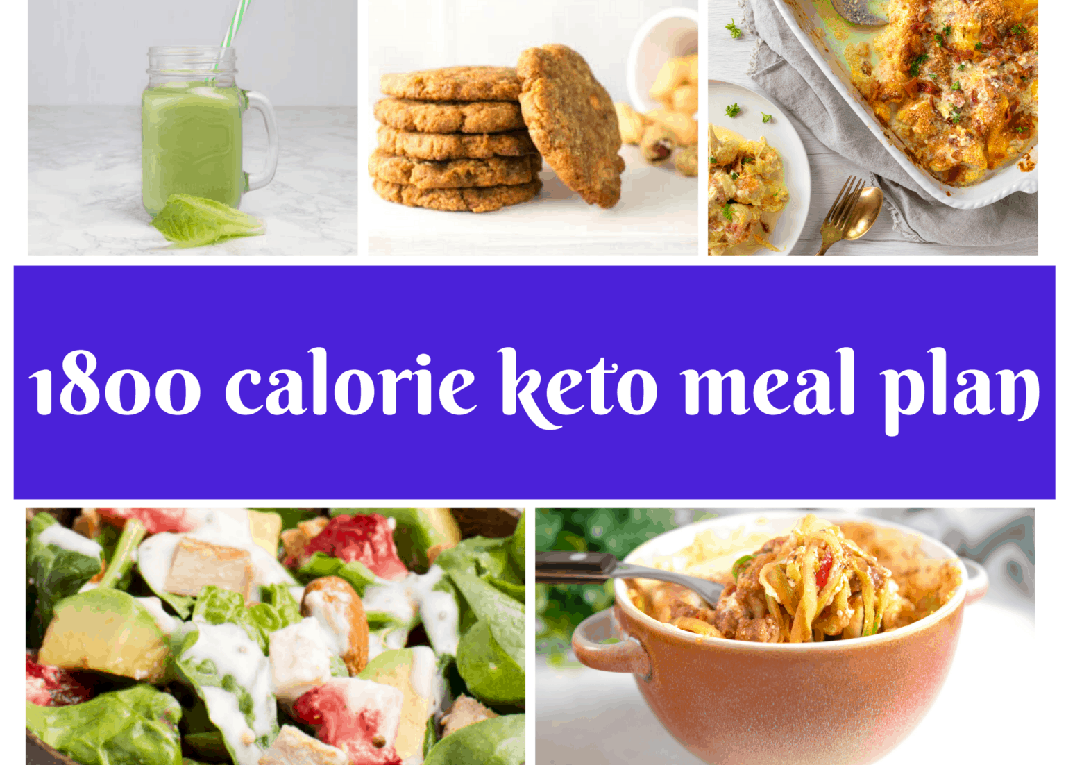 1800 Calorie Keto Meal Plan With Truly Satisfying Recipes Oh So Foodie 1800 Calorie Keto Meal Plan With Truly Satisfying Recipes Oh So Foodie