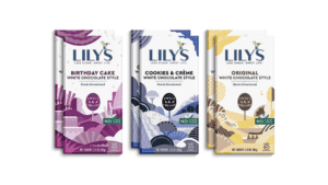 100 Lazy Keto Snacks For Beginners - Oh So Foodie