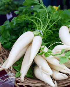 10 Best Keto Potato Substitute Options (#1 Is Amazing!) - Oh So Foodie