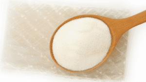 13 Useful Keto Thickeners For Soups, Sauces, Gravies & More - Oh So Foodie