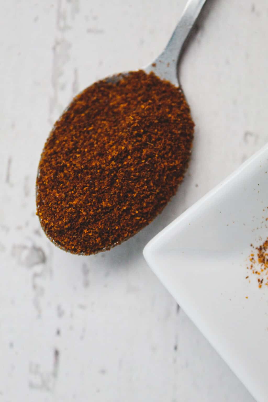 35+ Types Of Spices With Pictures - Oh So Foodie