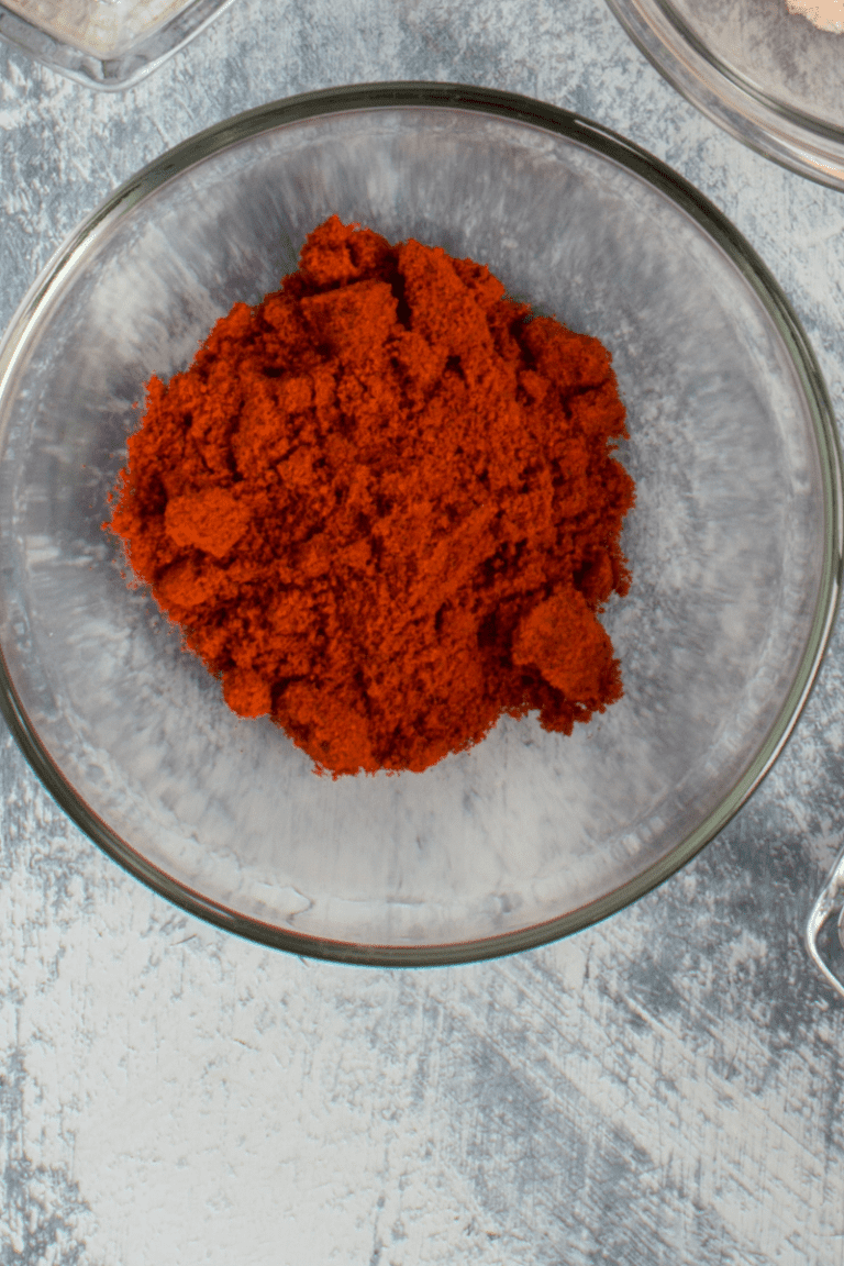 35+ Types Of Spices With Pictures - Oh So Foodie
