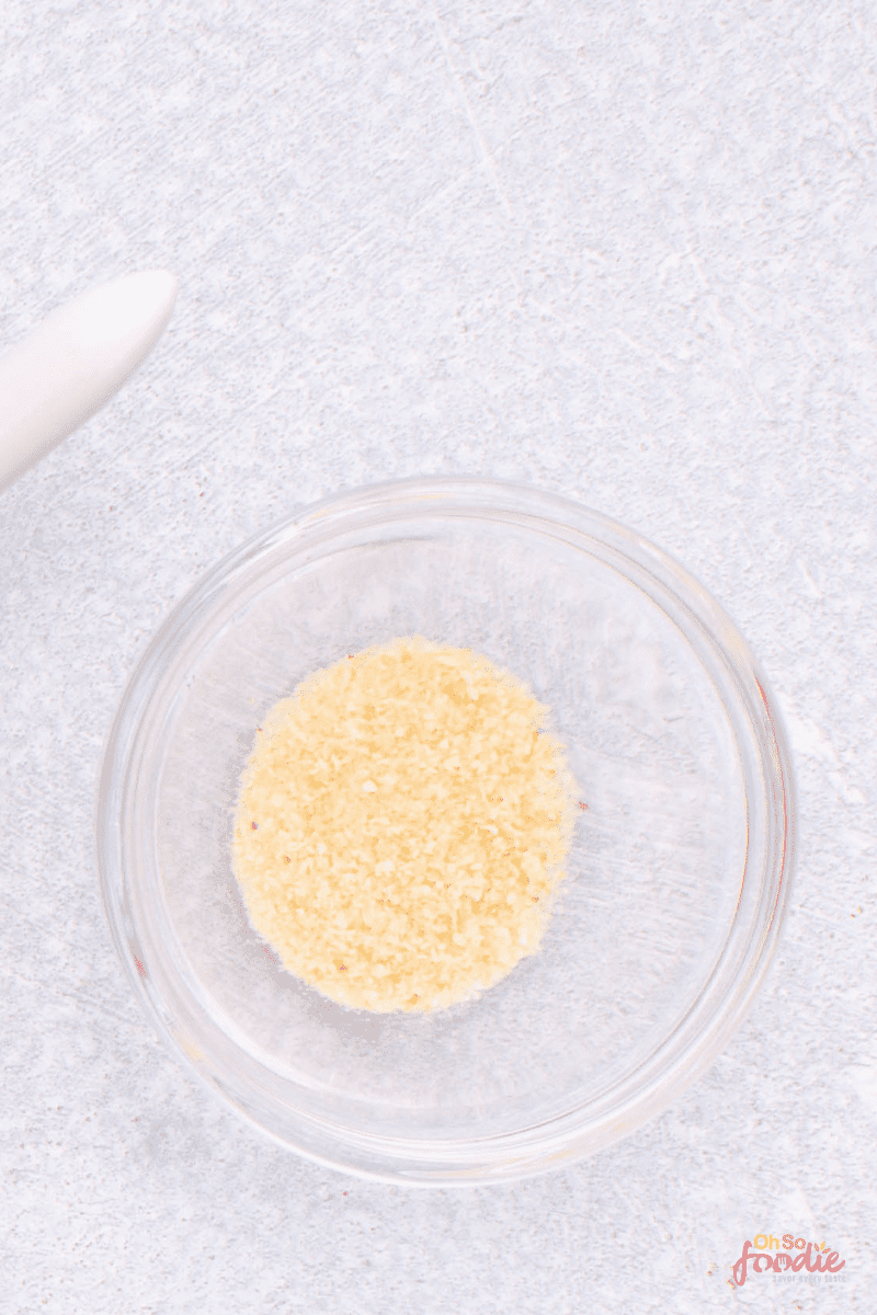 35+ Types Of Spices With Pictures - Oh So Foodie