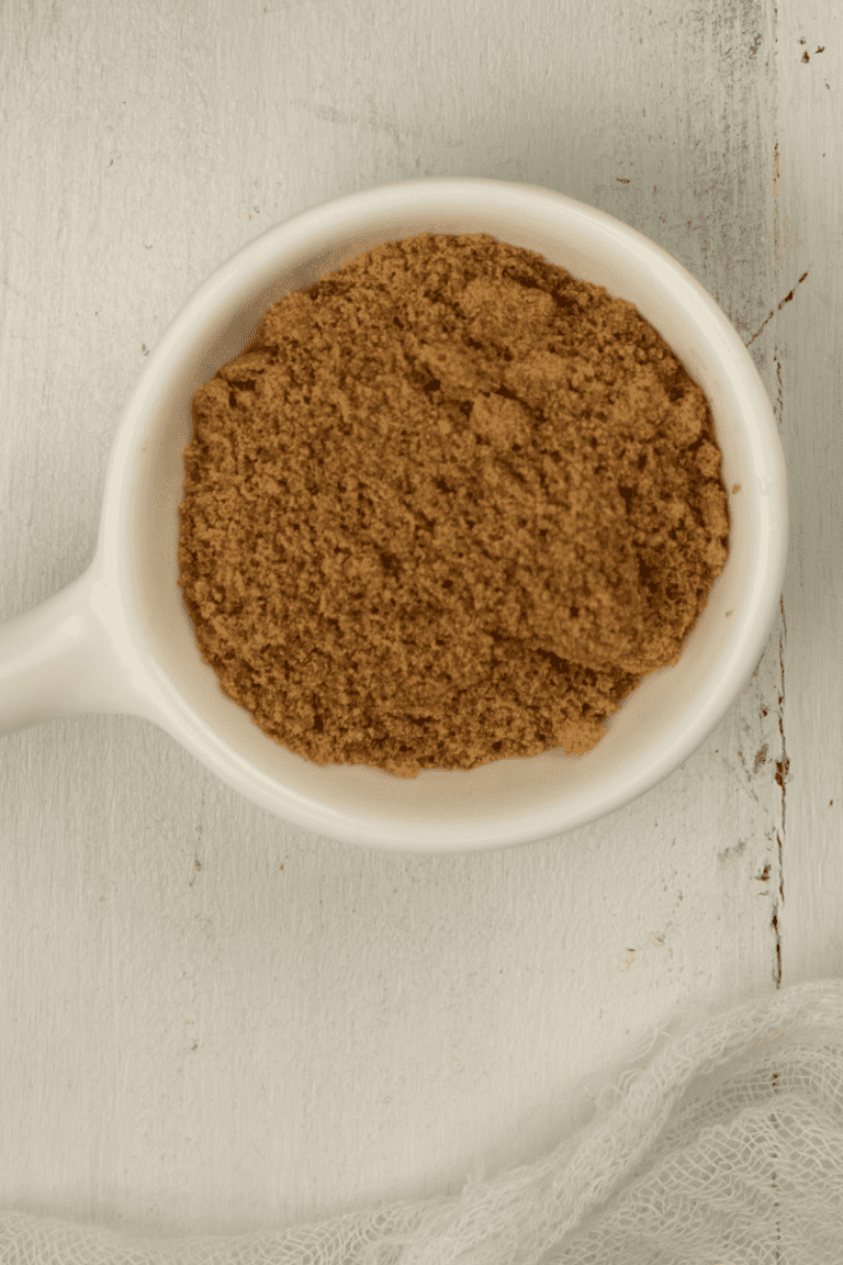 35+ Types Of Spices With Pictures - Oh So Foodie
