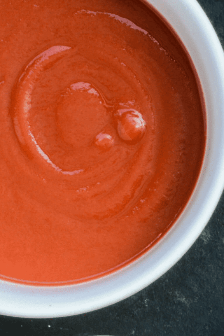 9 Best Ways To Substitute For Stewed Tomatoes - Oh So Foodie