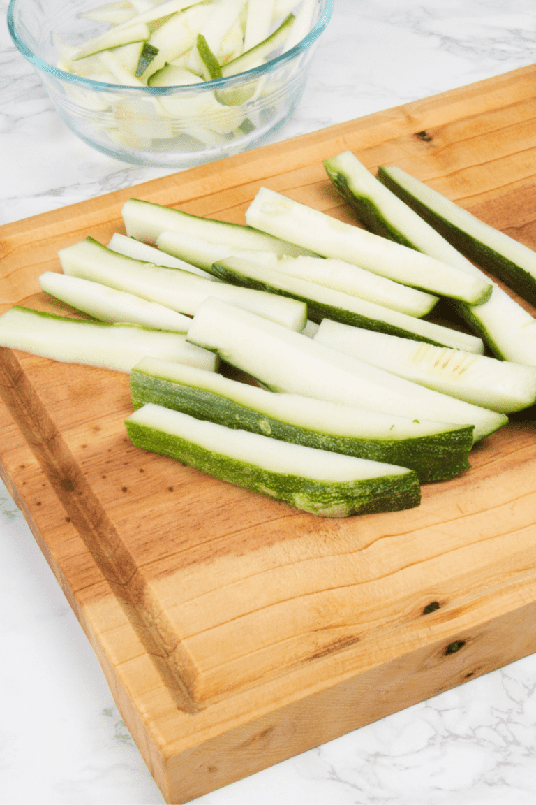 Best Potato Substitute + 9 Other Alternatives - Oh So Foodie