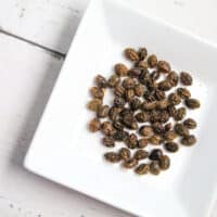 15 Little-Known Ways To Substitute For Black Pepper - Oh So Foodie