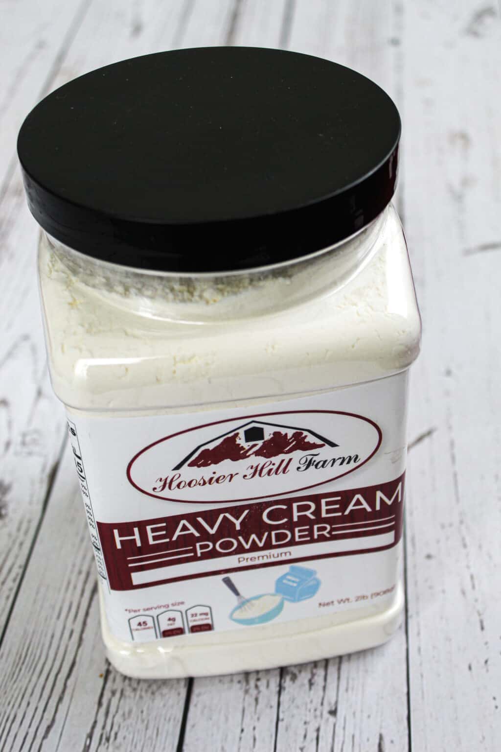 25 Best Ways To Substitute For Heavy Cream In Pasta - Oh So Foodie