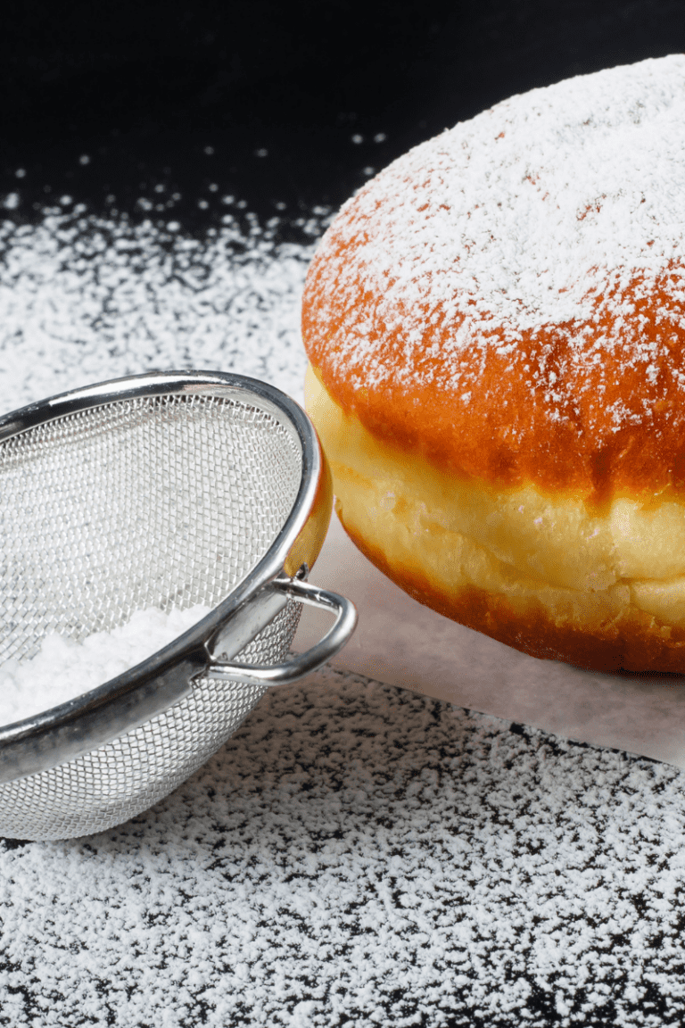 20 Best Keto Sugar Substitute Ideas In Every Price Range - Oh So Foodie