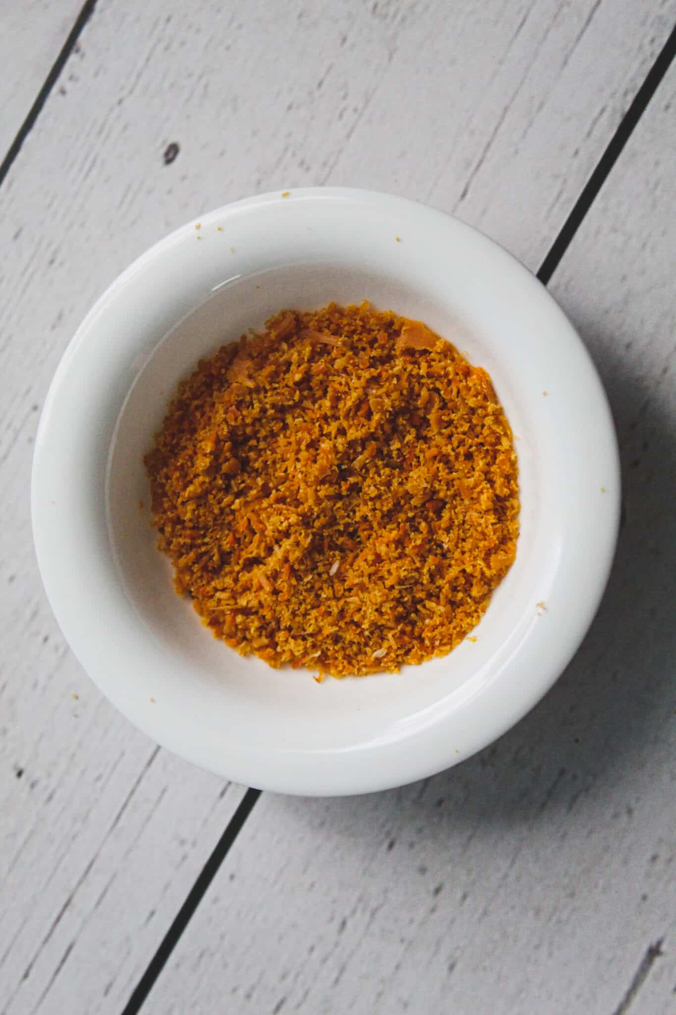 10 Best Mace Substitutes You'll Wish You Knew Sooner - Oh So Foodie