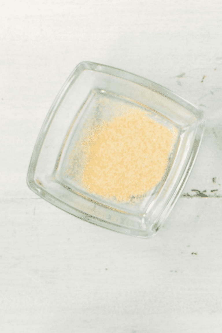 13 Garlic Powder Substitutes Bursting With Garlic Flavor - Oh So Foodie