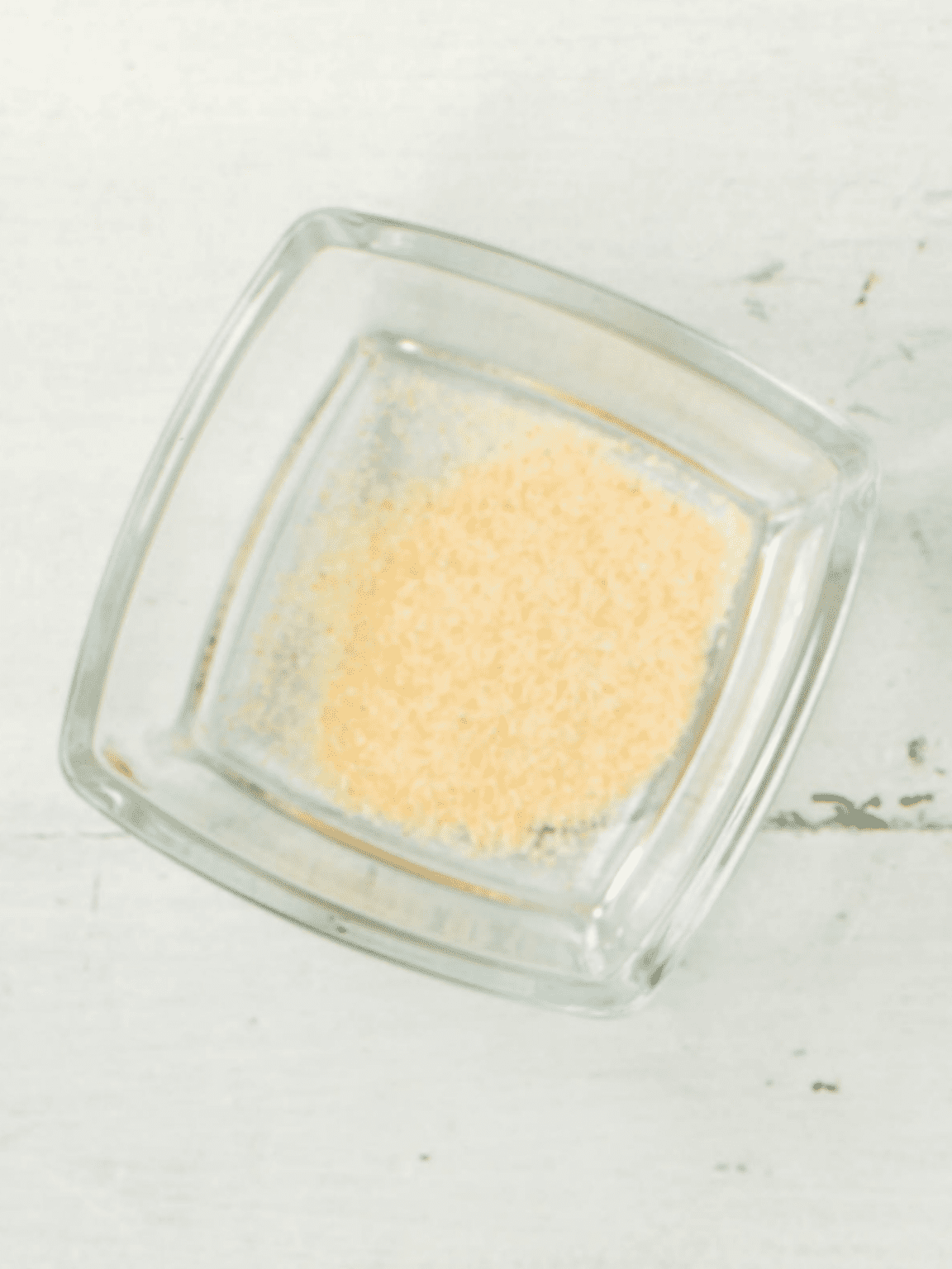 13 Garlic Powder Substitutes Bursting With Garlic Flavor - Oh So Foodie