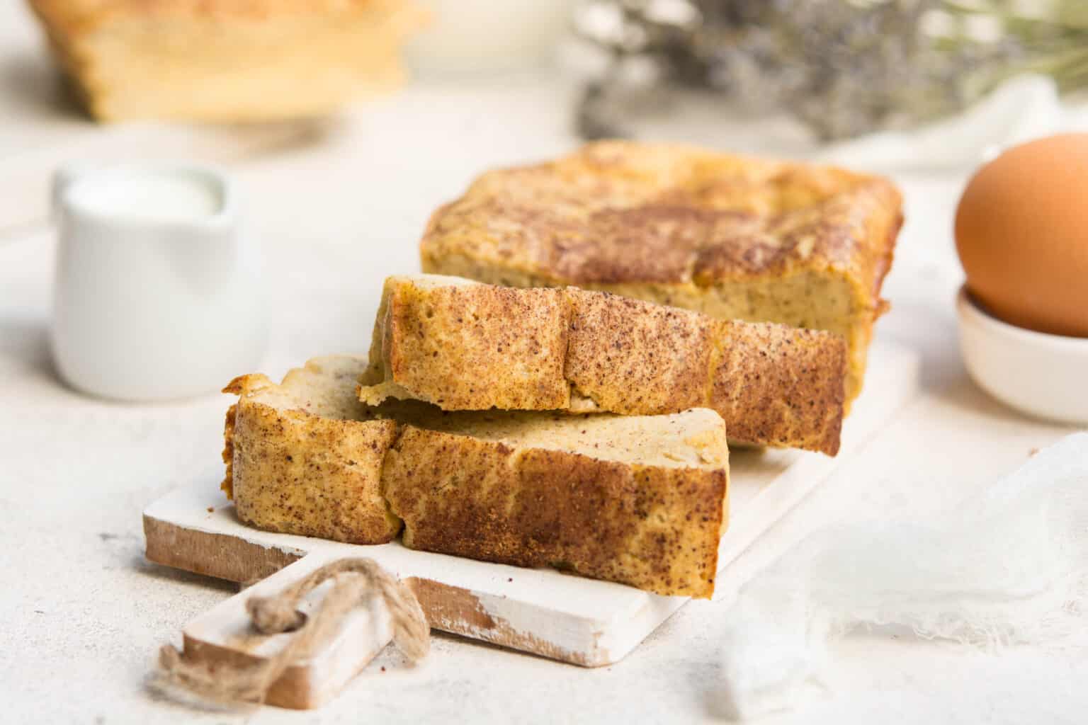 The ONLY 5 Mixed Spice Substitutes You Need To Know - Oh So Foodie