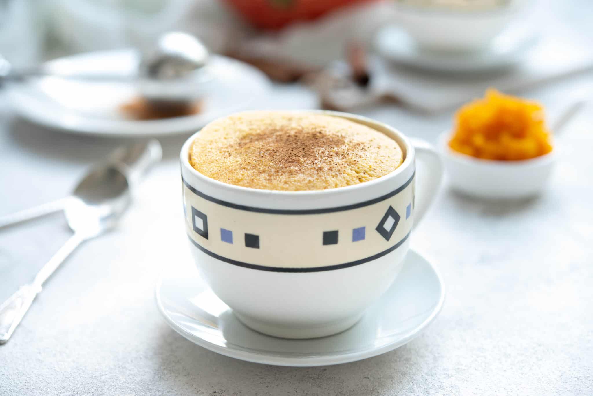 The ONLY 5 Mixed Spice Substitutes You Need To Know - Oh So Foodie