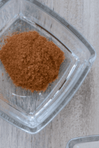 The ONLY 5 Mixed Spice Substitutes You Need To Know - Oh So Foodie