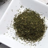 21 Best Dill Substitute Options That Work In A Pinch - Oh So Foodie