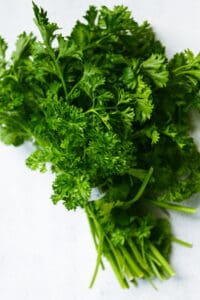 21 Best Dill Substitute Options That Work In A Pinch - Oh So Foodie