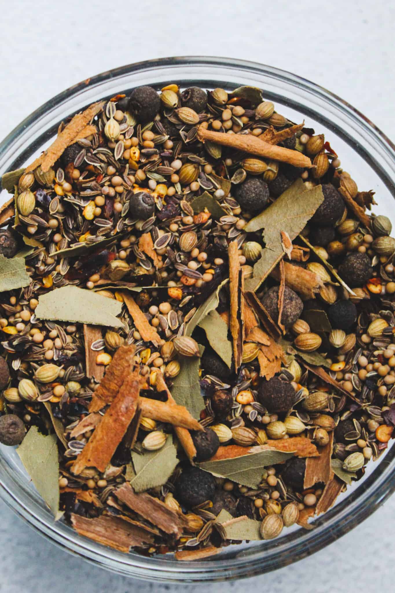 21 Best Dill Substitute Options That Work In A Pinch - Oh So Foodie