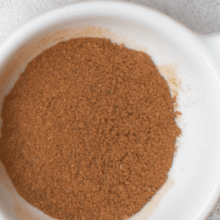 The ONLY 5 Mixed Spice Substitutes You Need To Know - Oh So Foodie