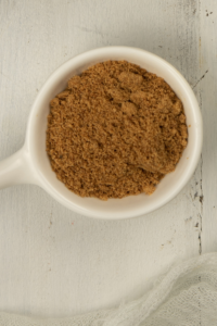 The ONLY 5 Mixed Spice Substitutes You Need To Know - Oh So Foodie