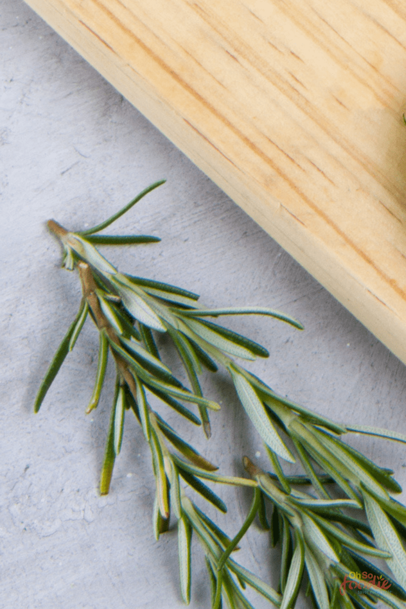 21 Best Dill Substitute Options That Work In A Pinch - Oh So Foodie