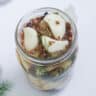 Pickled Garlic Cloves With Pickling Spice - Oh So Foodie