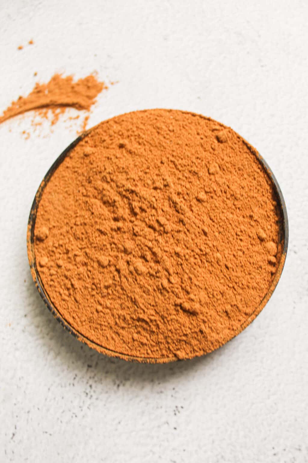21+ Homemade Spice Mixes To Stock Up Your Pantry - Oh So Foodie