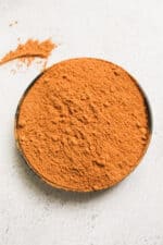 21+ Homemade Spice Mixes To Stock Up Your Pantry - Oh So Foodie