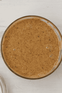 19 Easy Ways To Substitute For Butter In A Pinch - Oh So Foodie