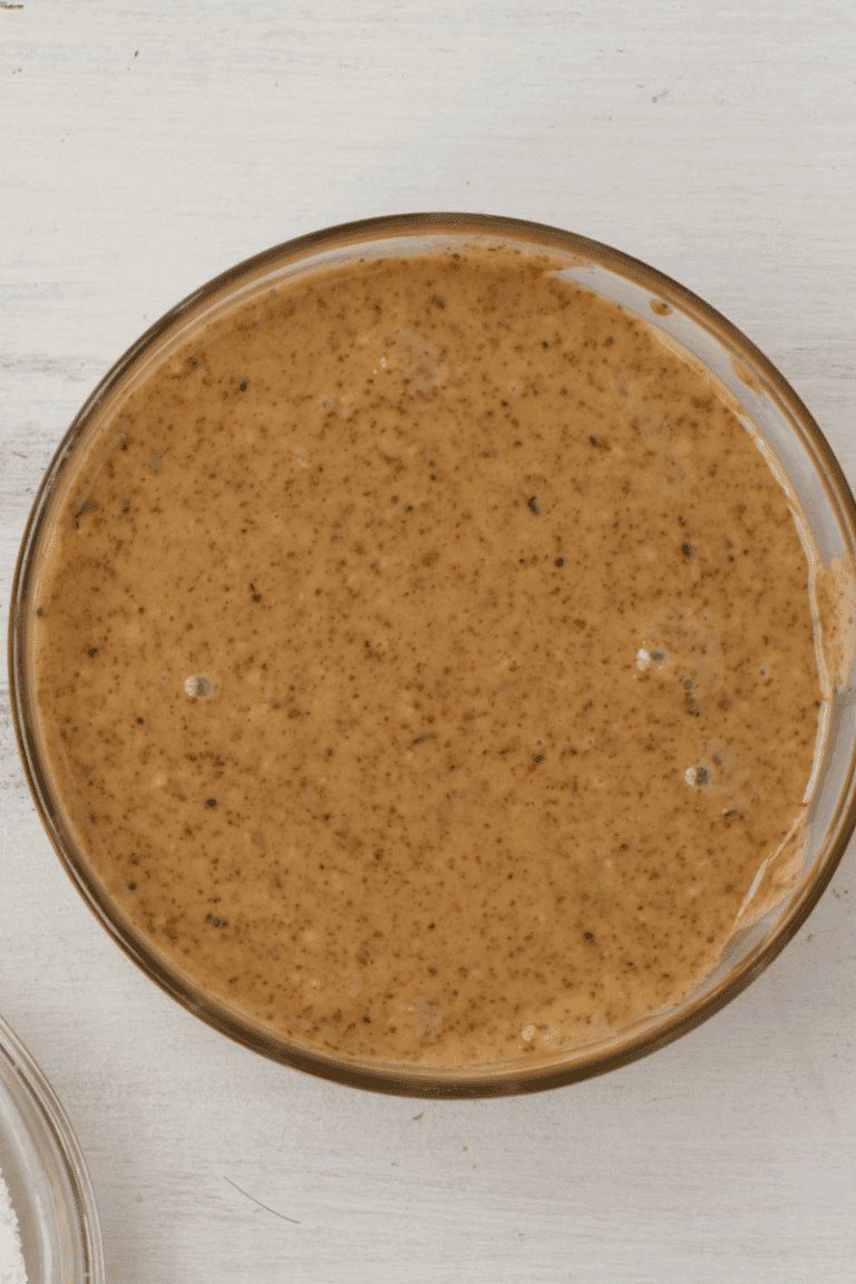 25 Incredibly Effective Substitutes For Eggs In A Pinch - Oh So Foodie