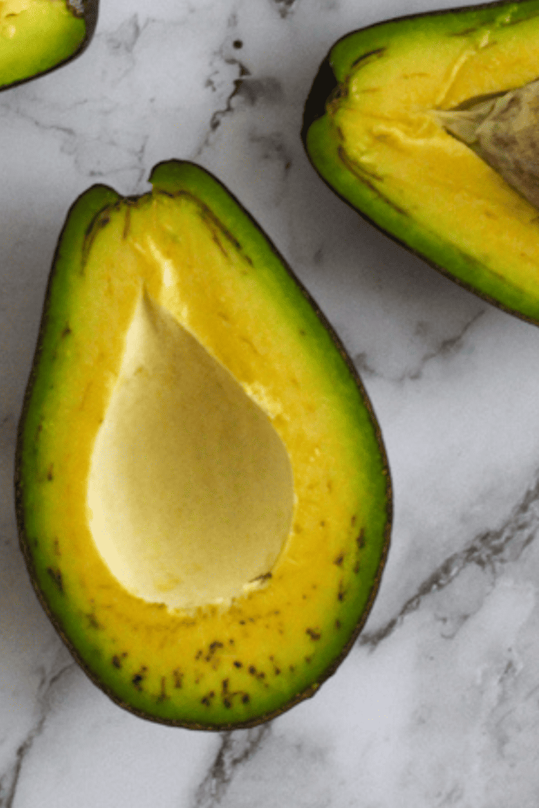 15 Easy Substitutes For Vegetable Oil In Baking - Oh So Foodie