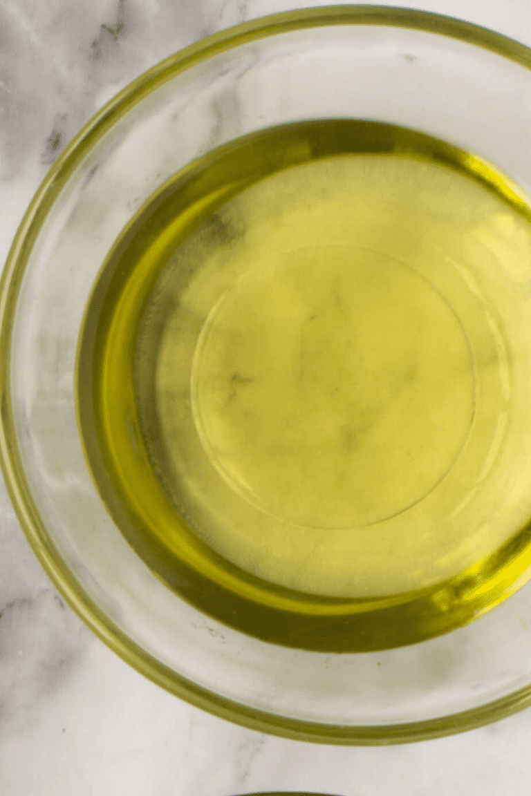 19 Easy Ways To Substitute For Butter In A Pinch - Oh So Foodie