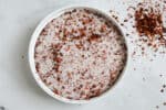 Homemade Chili Salt - Oh So Foodie