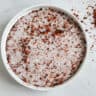 Homemade Chili Salt - Oh So Foodie