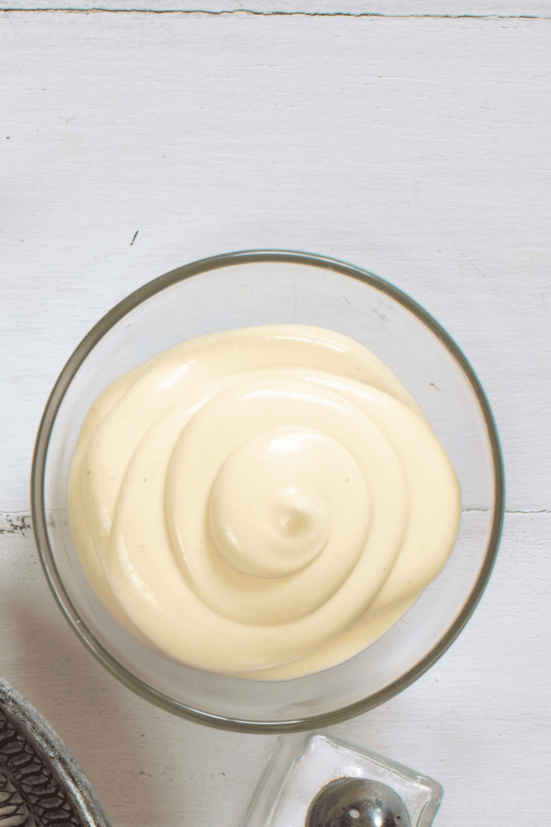 25 Incredibly Effective Substitutes For Eggs In A Pinch - Oh So Foodie