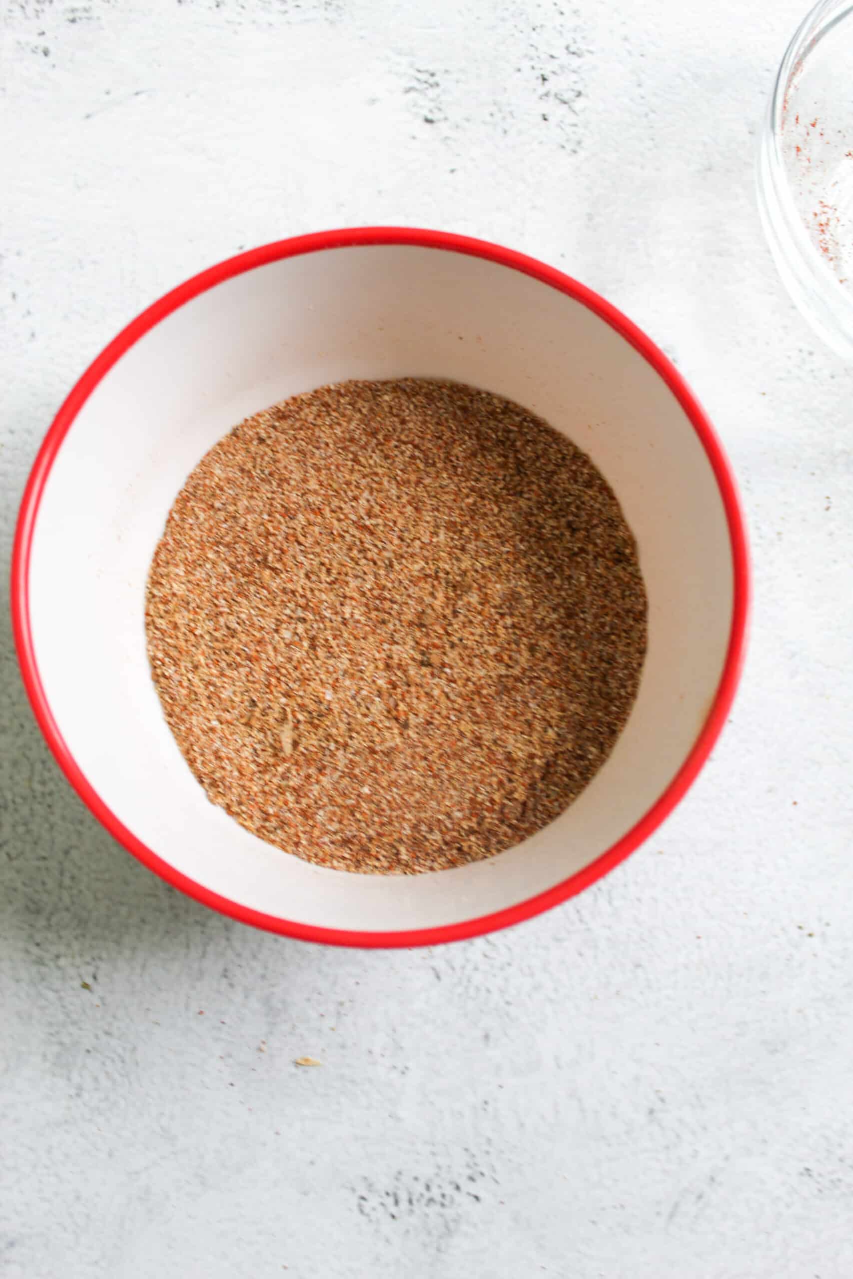 21+ Homemade Spice Mixes To Stock Up Your Pantry - Oh So Foodie