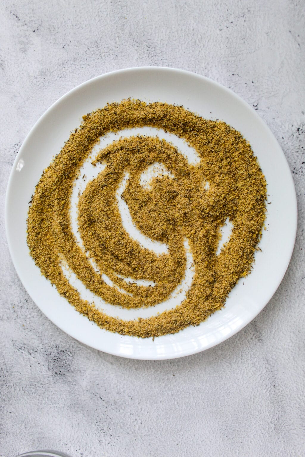 Ramen Seasoning - Oh So Foodie
