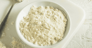 15 Best Ways To Substitute For Vanilla Extract - Oh So Foodie