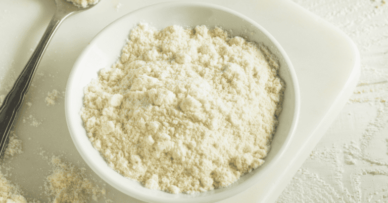 15 Best Ways To Substitute For Vanilla Extract - Oh So Foodie