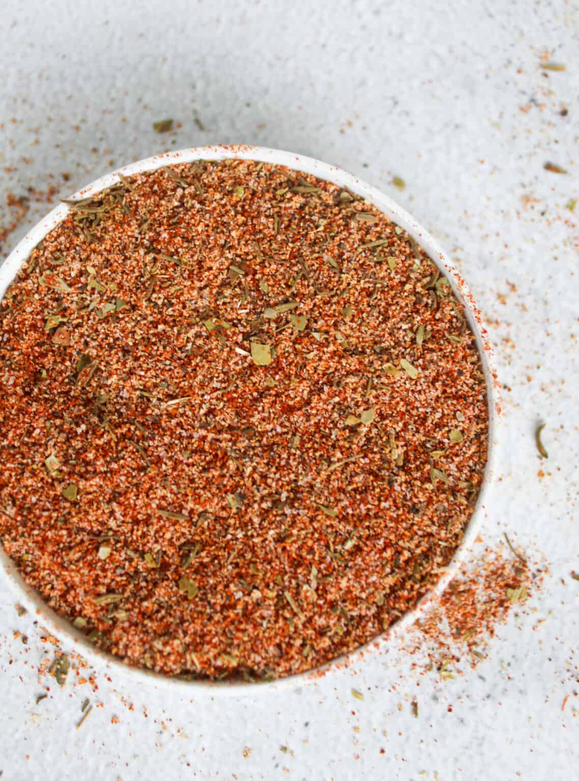 15 Spice Mixes You Can Give As Gifts - Oh So Foodie