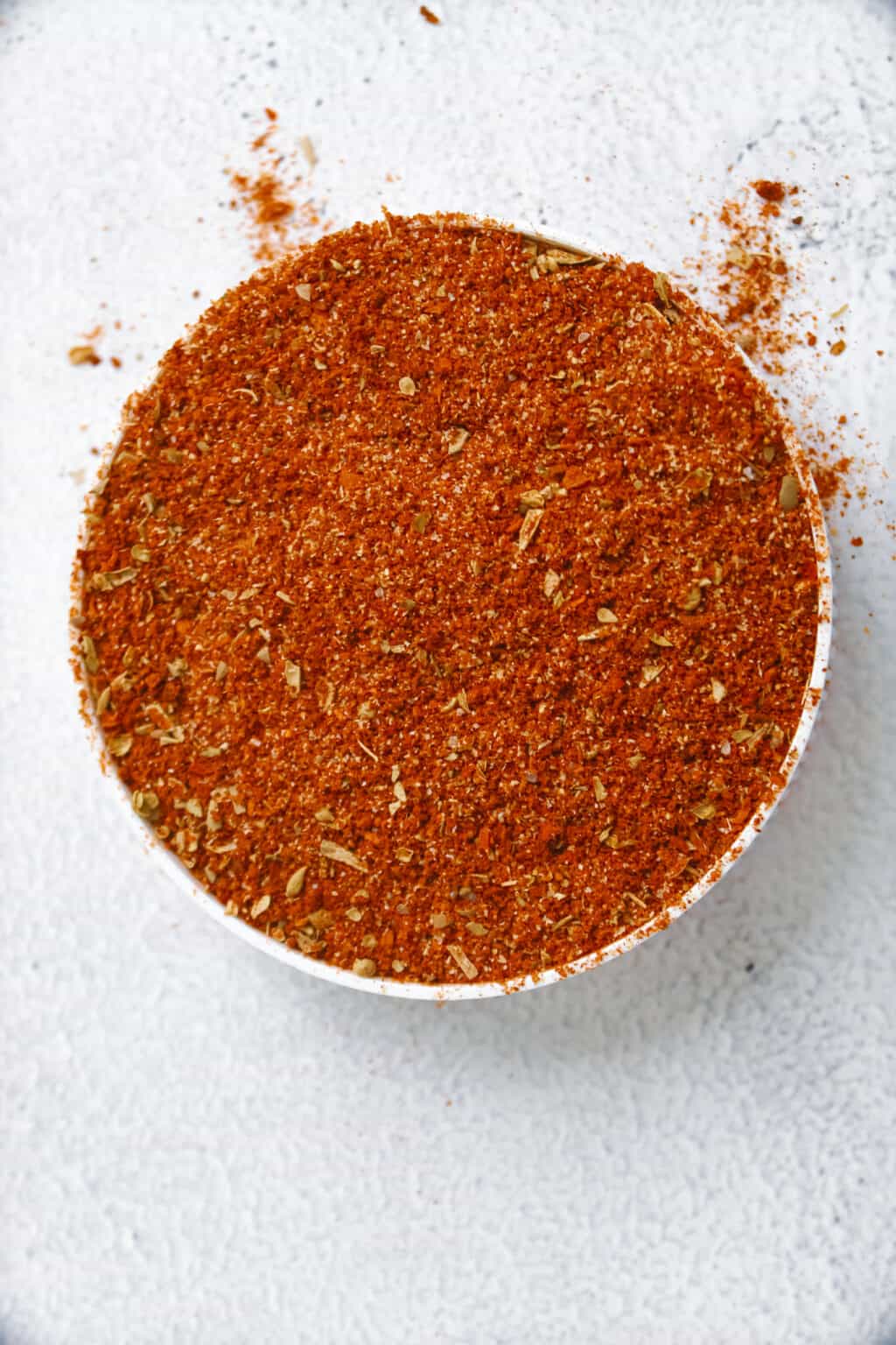 15 Spice Mixes You Can Give As Gifts - Oh So Foodie