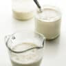 Heavy Cream Recipe - Oh So Foodie