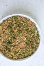 Homemade Potato Seasoning Recipe - Oh So Foodie